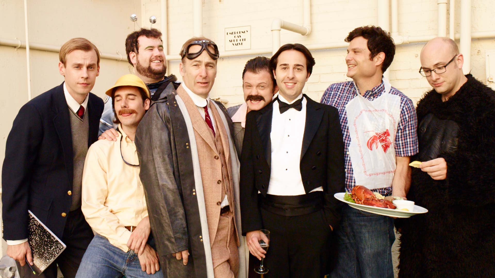 The Best Sketch Comedy Shows Of The Last 30 Years, Ranked