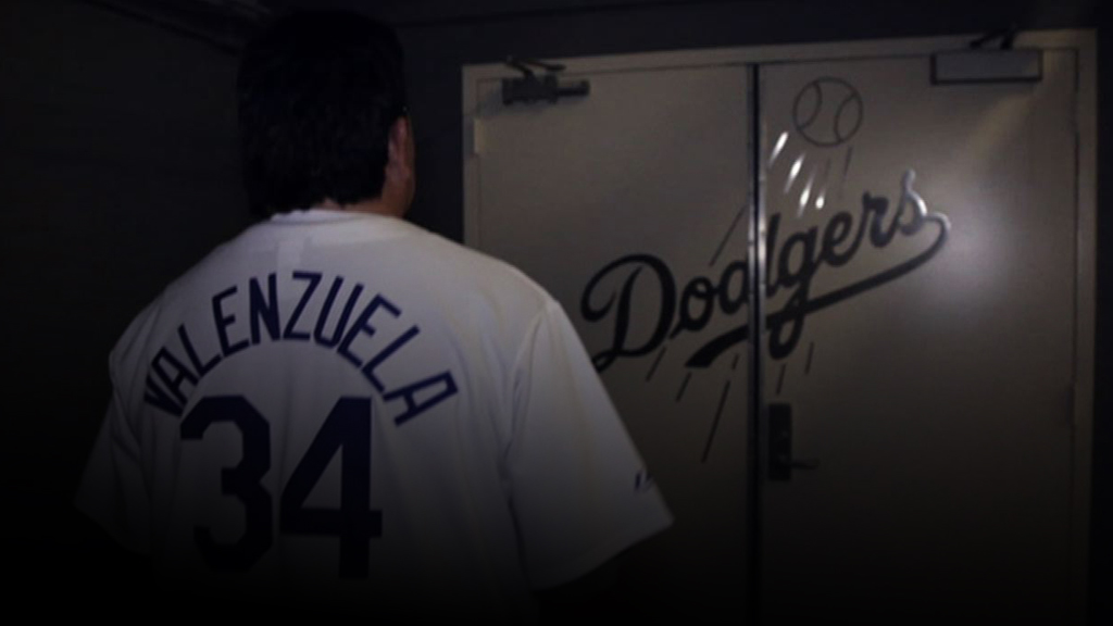 The 10 Best ESPN 30 For 30s Ever Made, Ranked