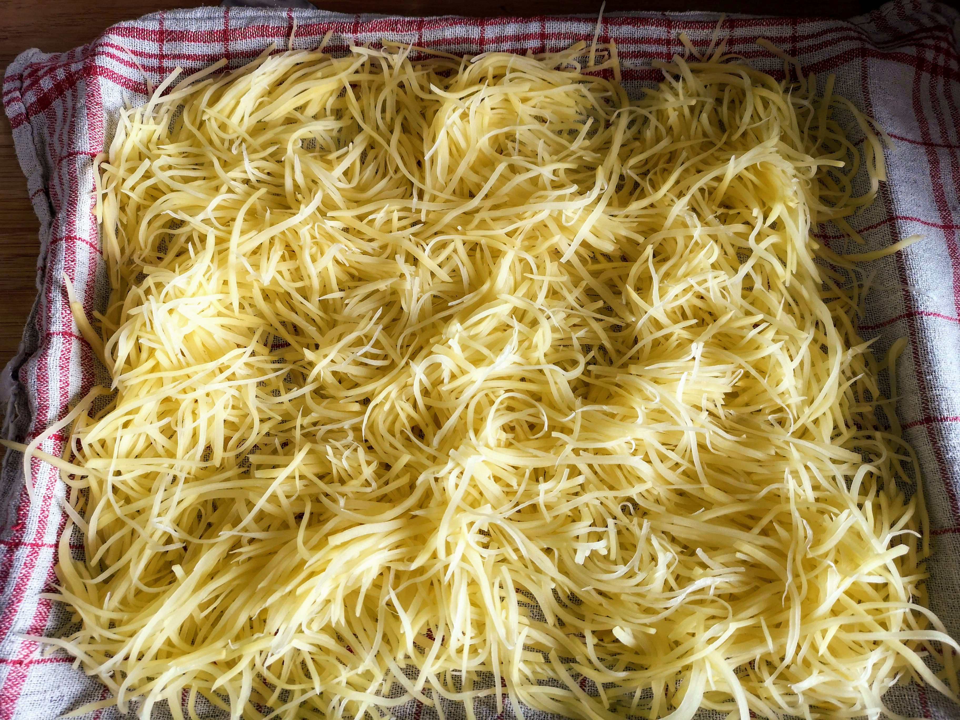 The Burger From Better Call Saul Season Finale