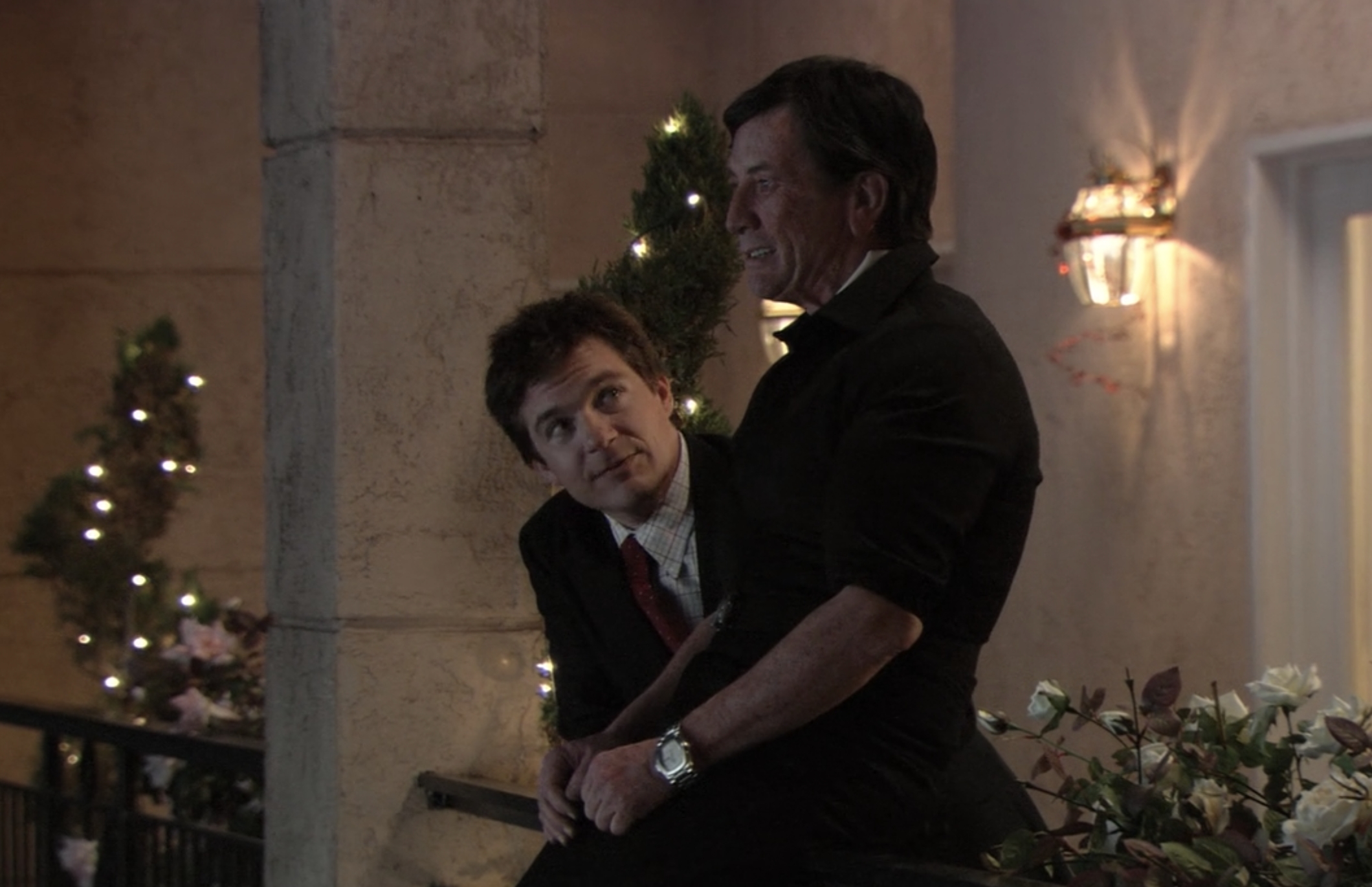 The Best 'Arrested Development' Episodes Of All Time, Ranked