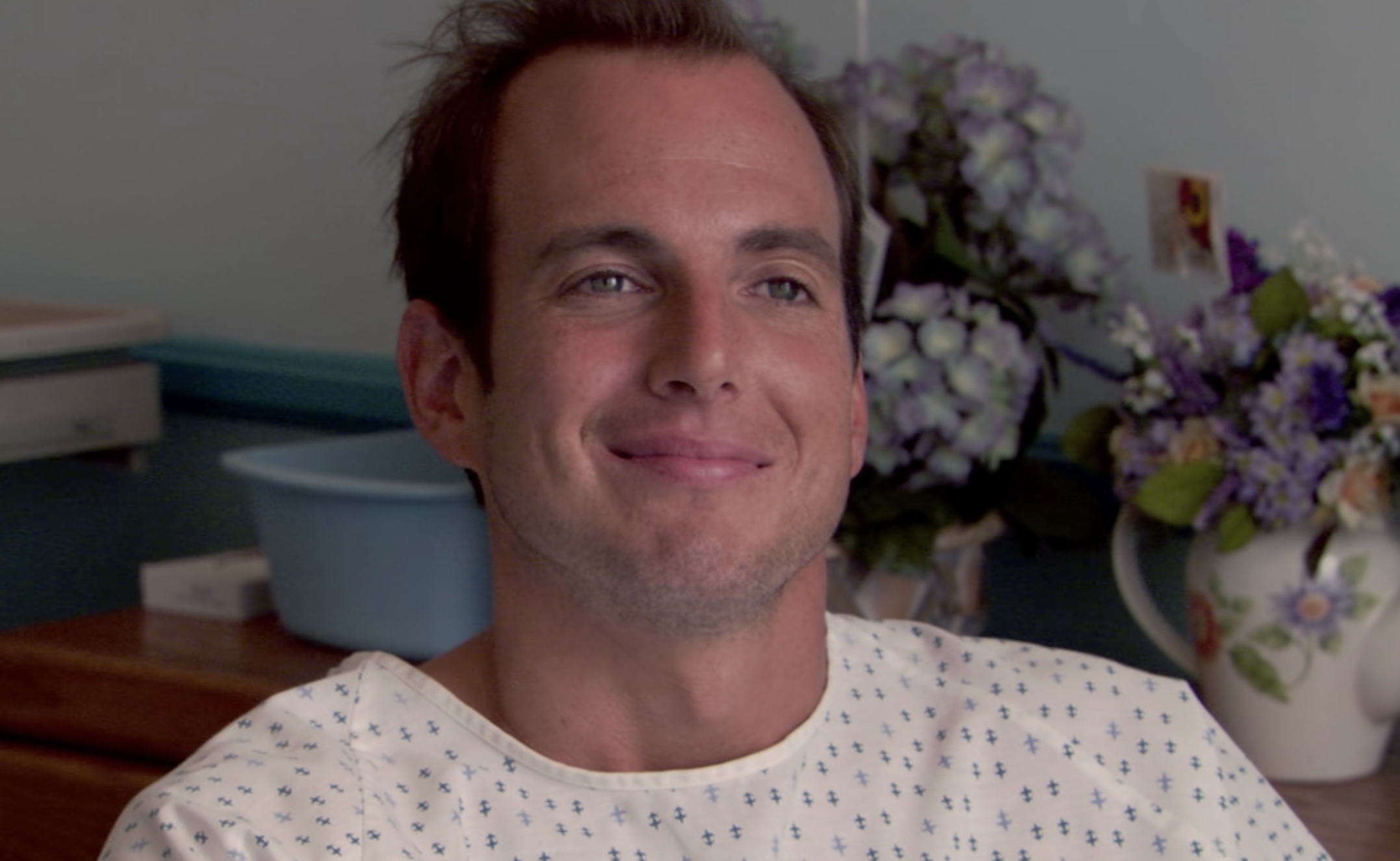 The Best 'Arrested Development' Episodes Of All Time, Ranked