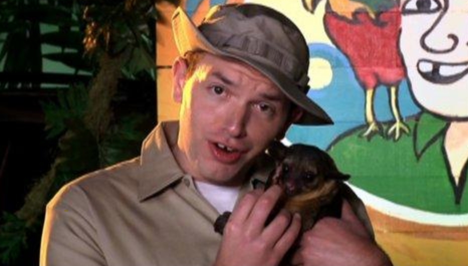 The Best Sketch Comedy Shows Of The Last 30 Years, Ranked