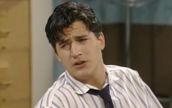 The Best Sketch Comedy Shows Of The Last 30 Years, Ranked