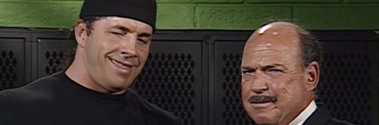 Prowrestling – UPROXX