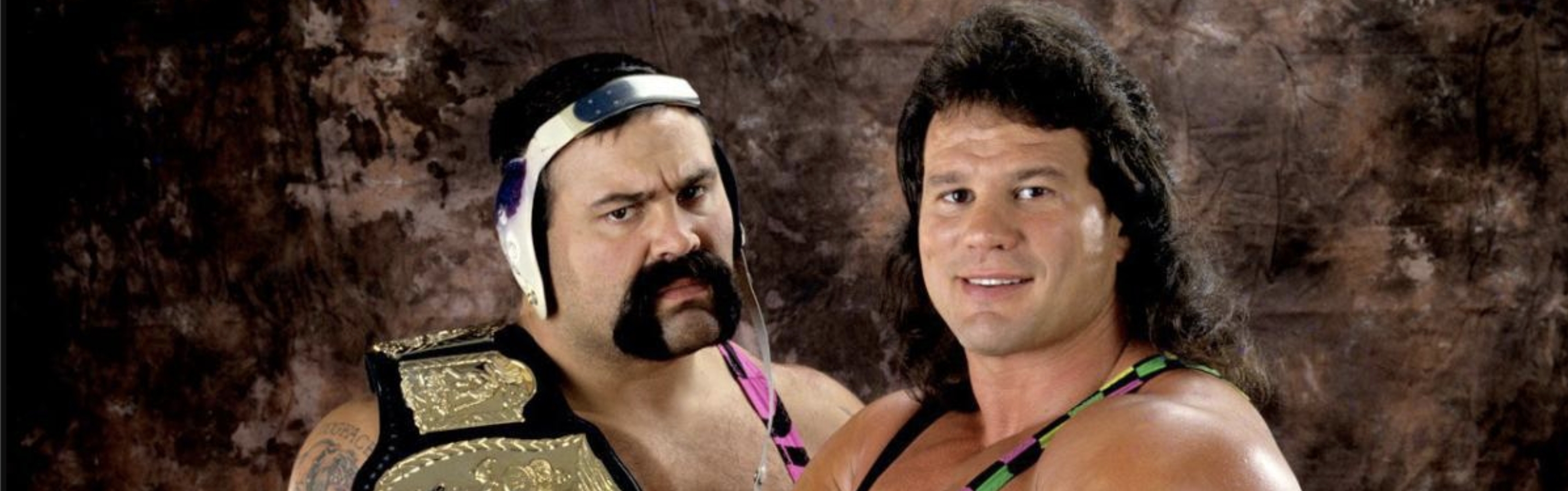 The Son Of A Steiner Brother Is Headed To The NFL