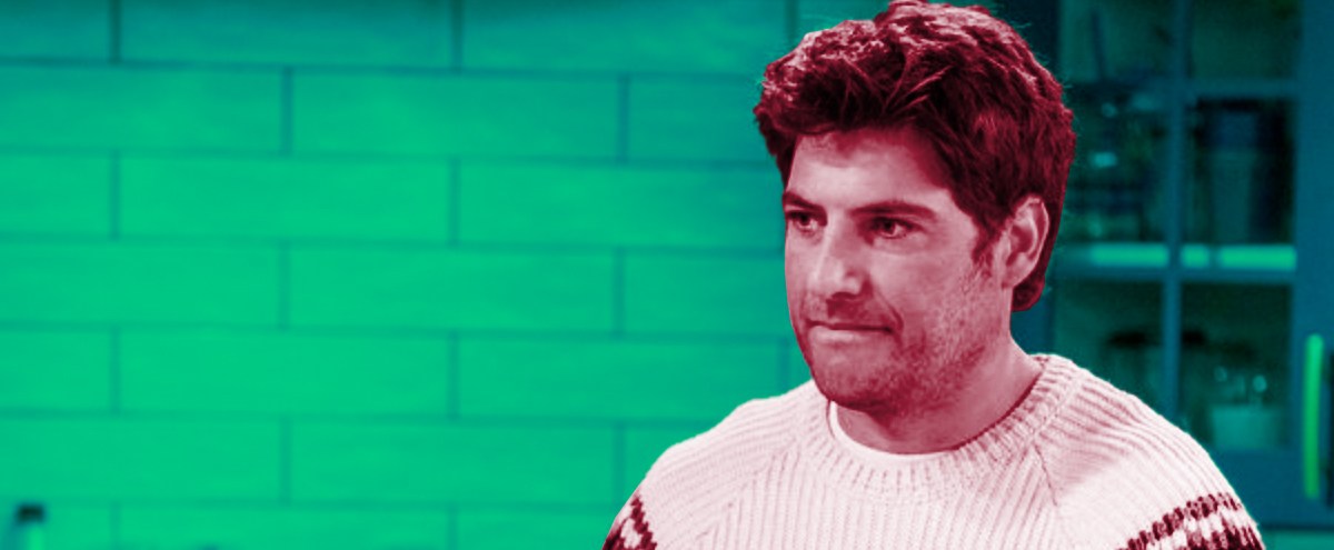 UPROXX – The Culture Of Now