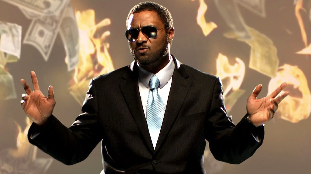 The 10 Best ESPN 30 For 30s Ever Made, Ranked