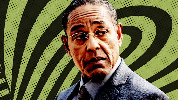 The Rundown: Is Gus Fring Lying About His Chicken?