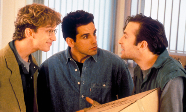 The Best Sketch Comedy Shows Of The Last 30 Years, Ranked