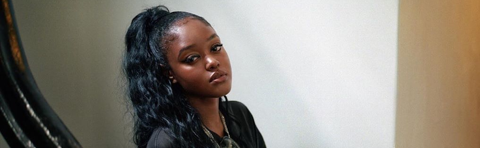 Chynna's Cause Of Death Revealed Almost A Day After Her Tragic Passing