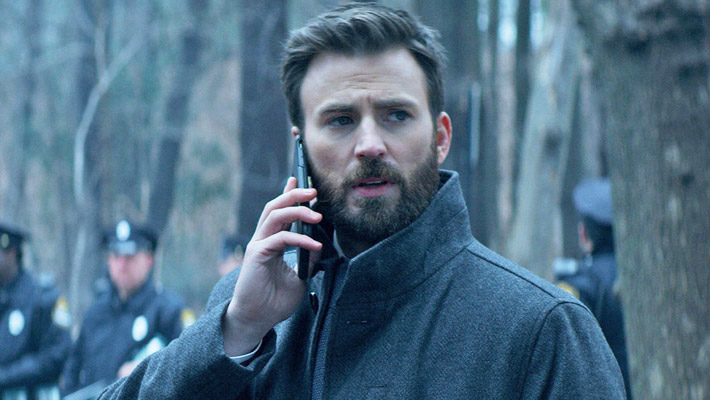 'Defending Jacob' Review: Apple TV+ Has Stellar Cast In Familiar Story 'Defending Jacob' Review: Apple TV+ Has Stellar Cast In Familiar Story