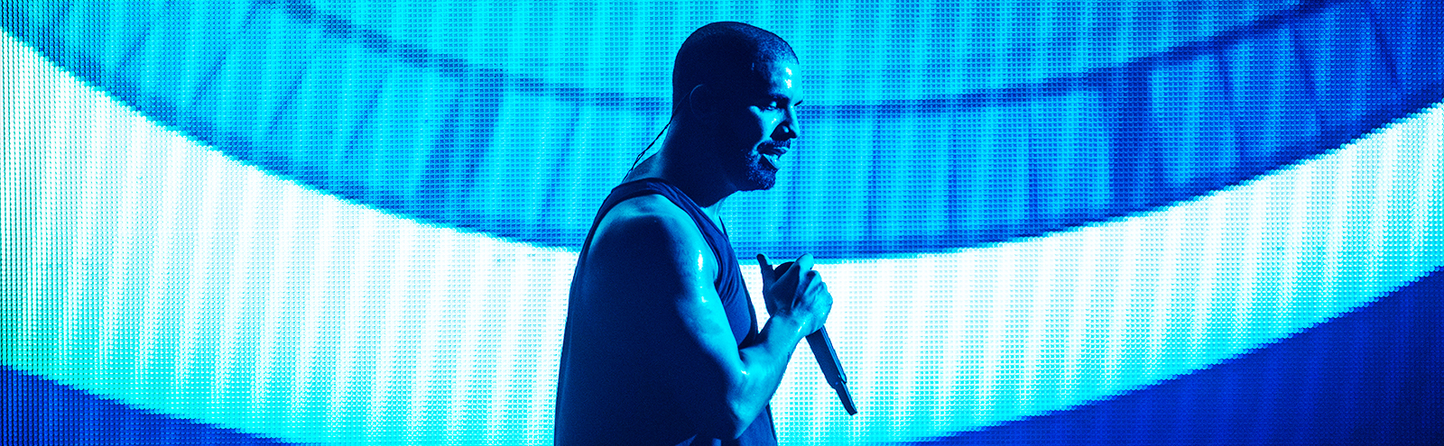 Drake's 'Stay Schemin' Verse Is A Transformative Moment