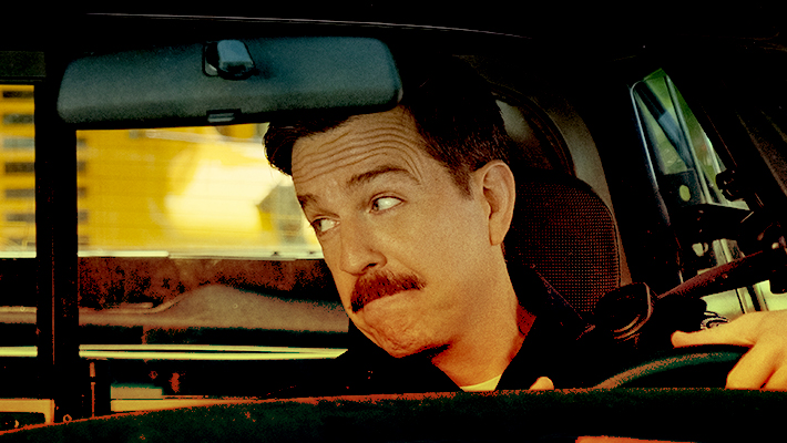 Ed Helms Interview: Talks About The Little Things That Bring Us Joy