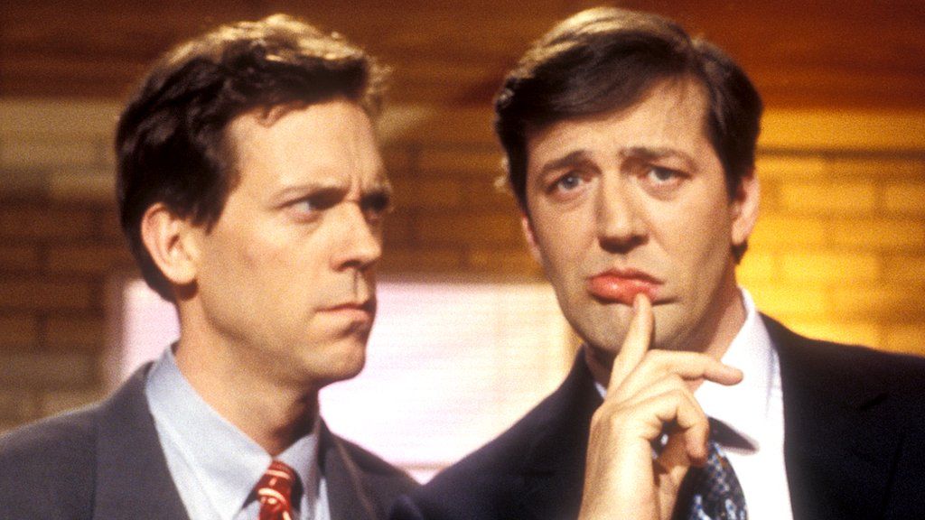 The Best Sketch Comedy Shows Of The Last 30 Years, Ranked