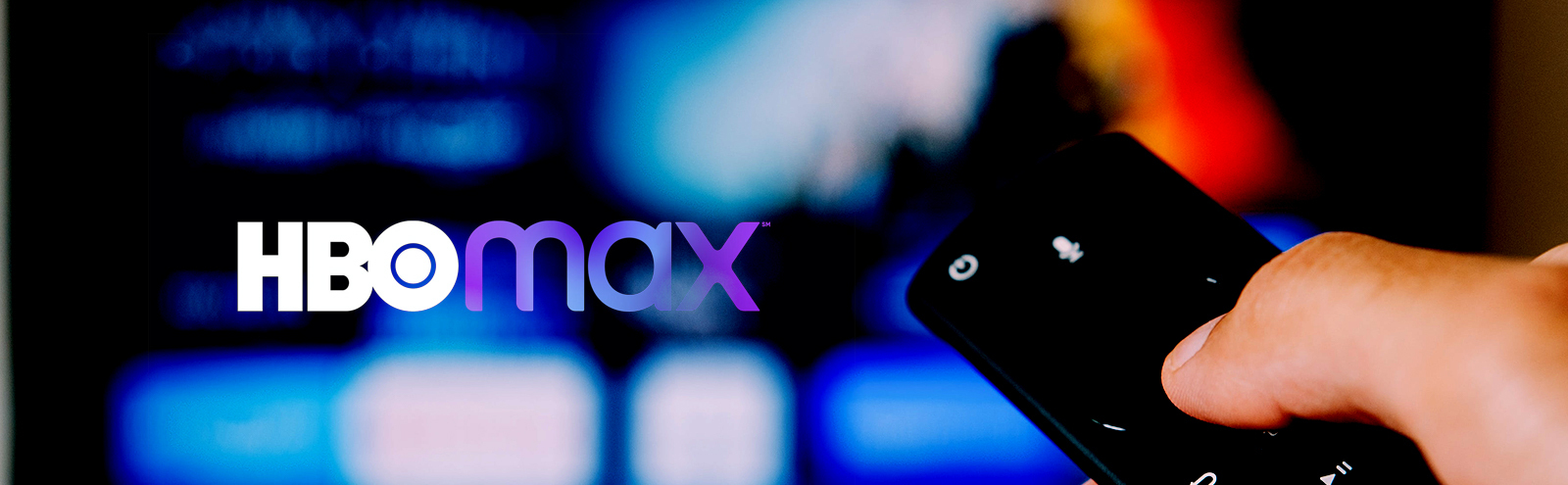 Roku Released An Update That Allows 4K Devices To Stream HBO Max