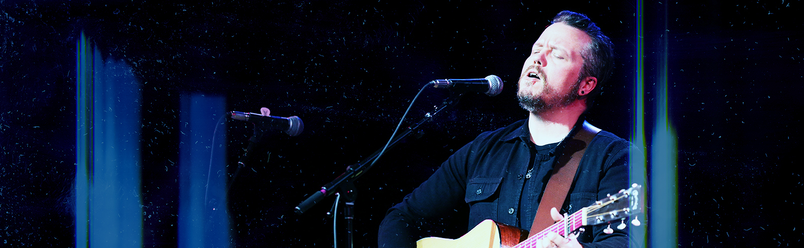 The Best Jason Isbell Songs, Ranked