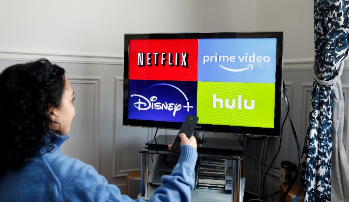 Hulu To Raise Price Of Its Live TV Subscription Service