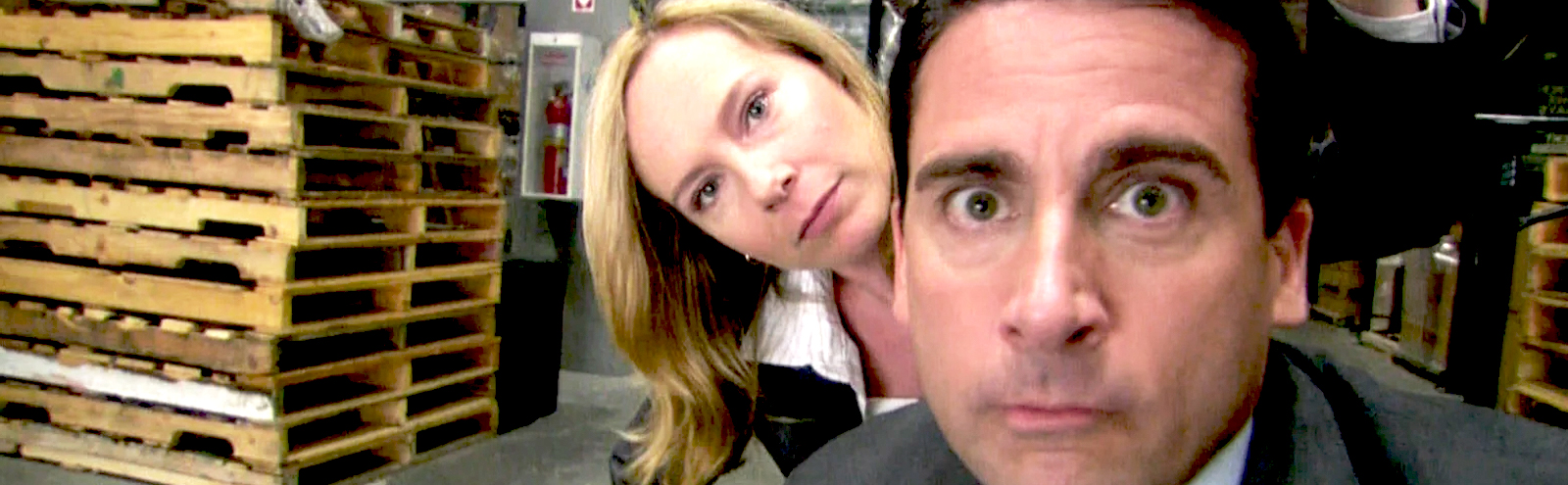 A Streaming Guide To Michael's Most Significant Loves On 'The Office'