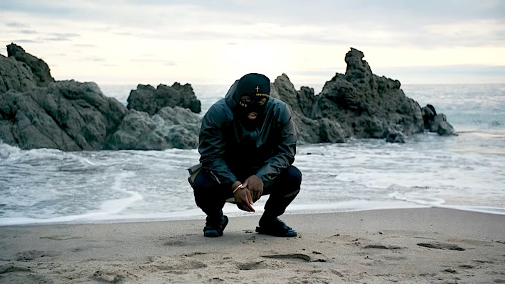 RMR's 'Dealer' Is An Assertion Of His Boss Status