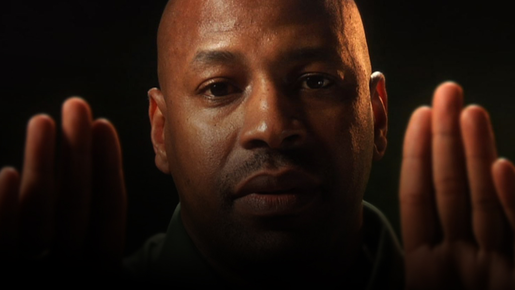 The 10 Best ESPN 30 For 30s Ever Made, Ranked