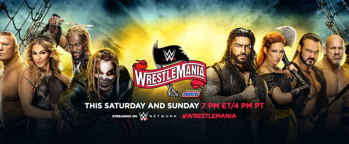 UPROXX – The Culture Of Now