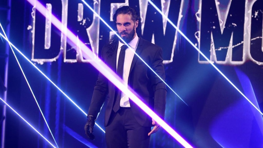 WWE Raw Sets New Viewership Record For The Show