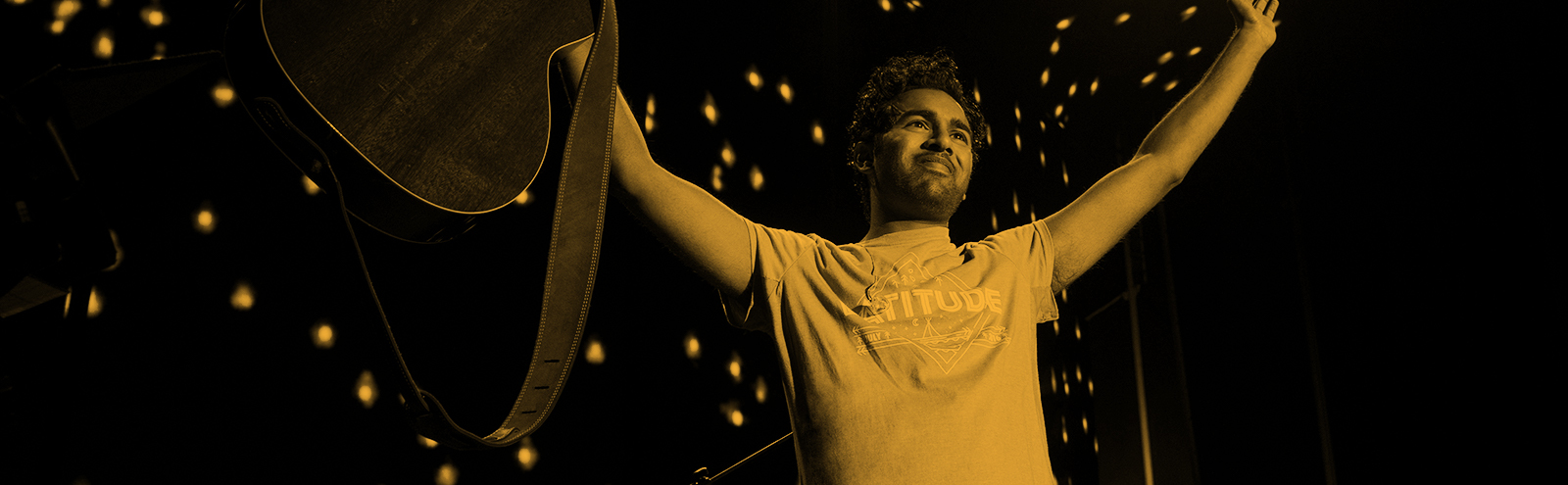 Jack Barth Interview: 'Yesterday' Writer Claims He Was Rolled