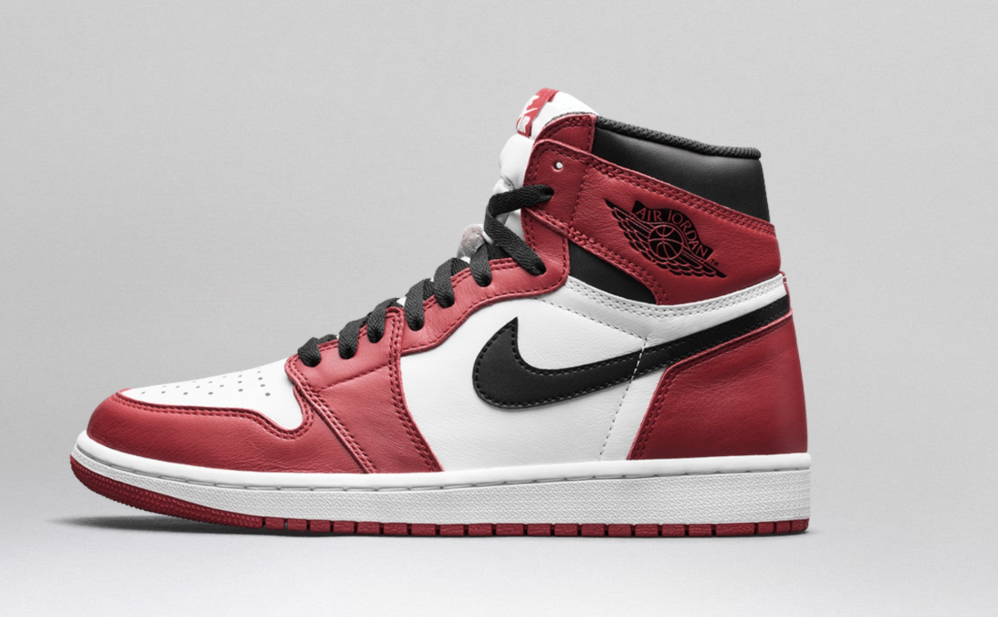 Ranking The Best Air Jordan Silhouettes Of All Time