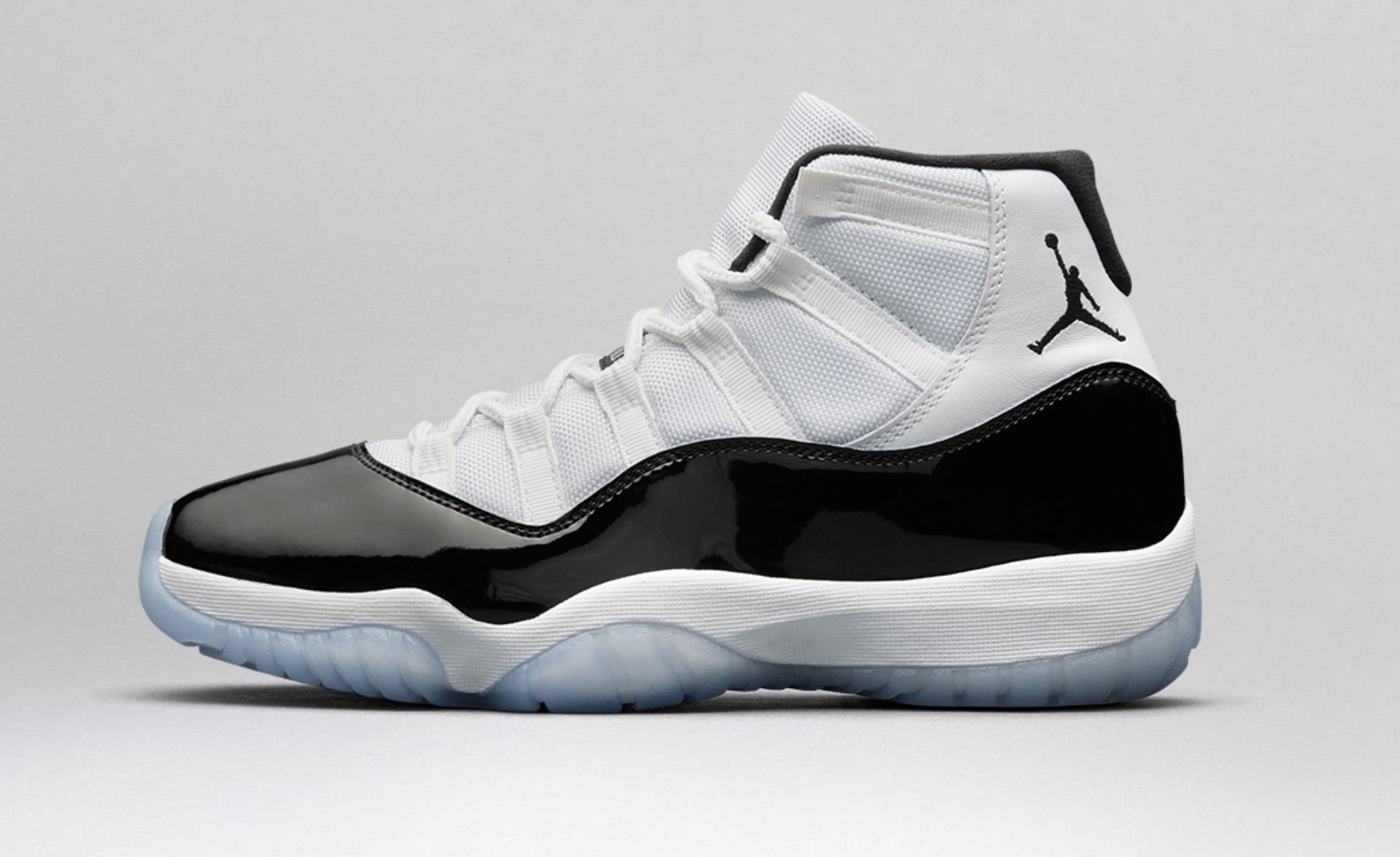 Ranking The Best Air Jordan Silhouettes Of All Time