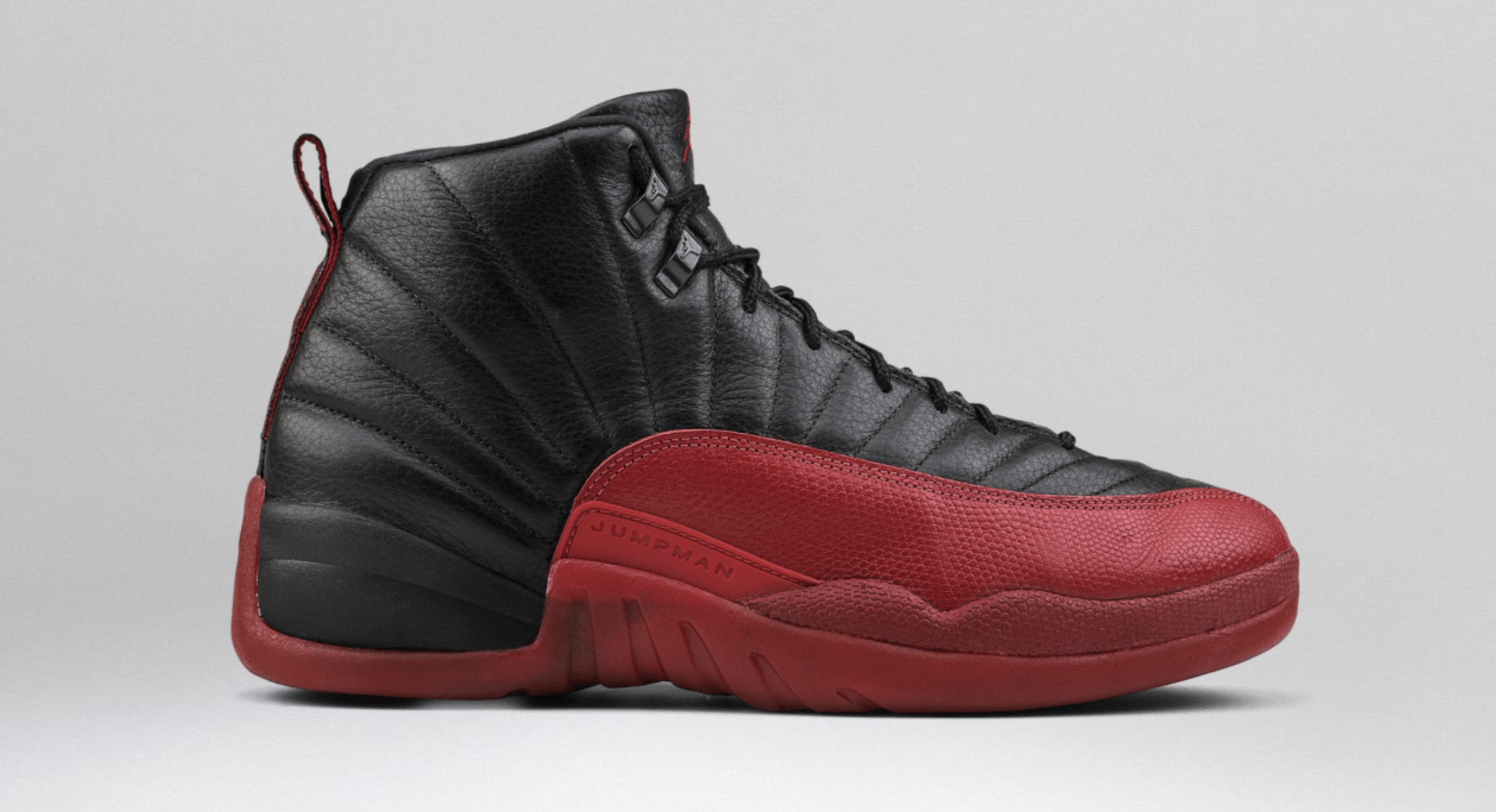 Ranking The Best Air Jordan Silhouettes Of All Time