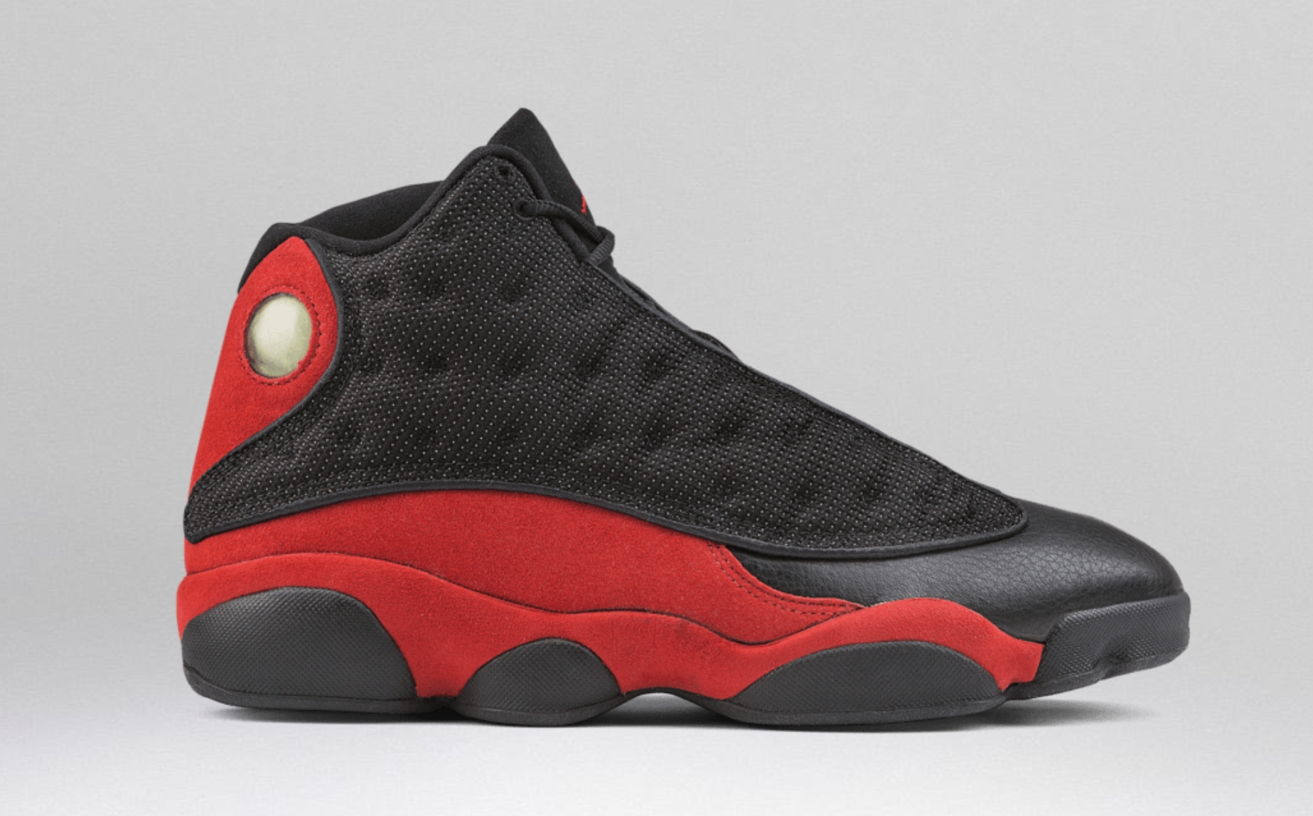 Ranking The Best Air Jordan Silhouettes Of All Time