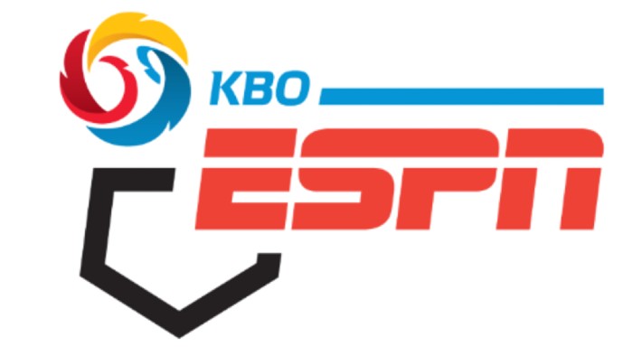 ESPN Will Broadcast Six Live Korean Baseball Games Each Week