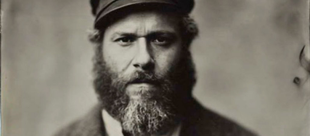 HBO Max's Second Wave Will (Surprisingly) Include Seth Rogen's Movie