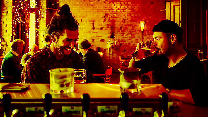 Best Beer Influencers To Follow On Instagram