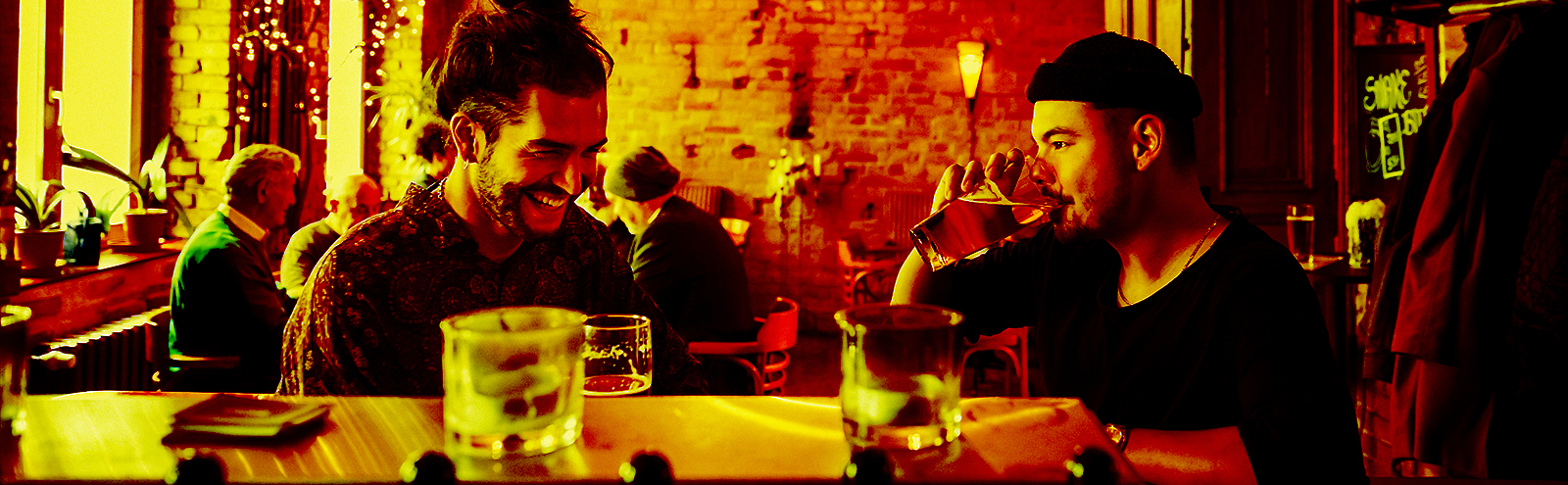 Best Beer Influencers To Follow On Instagram