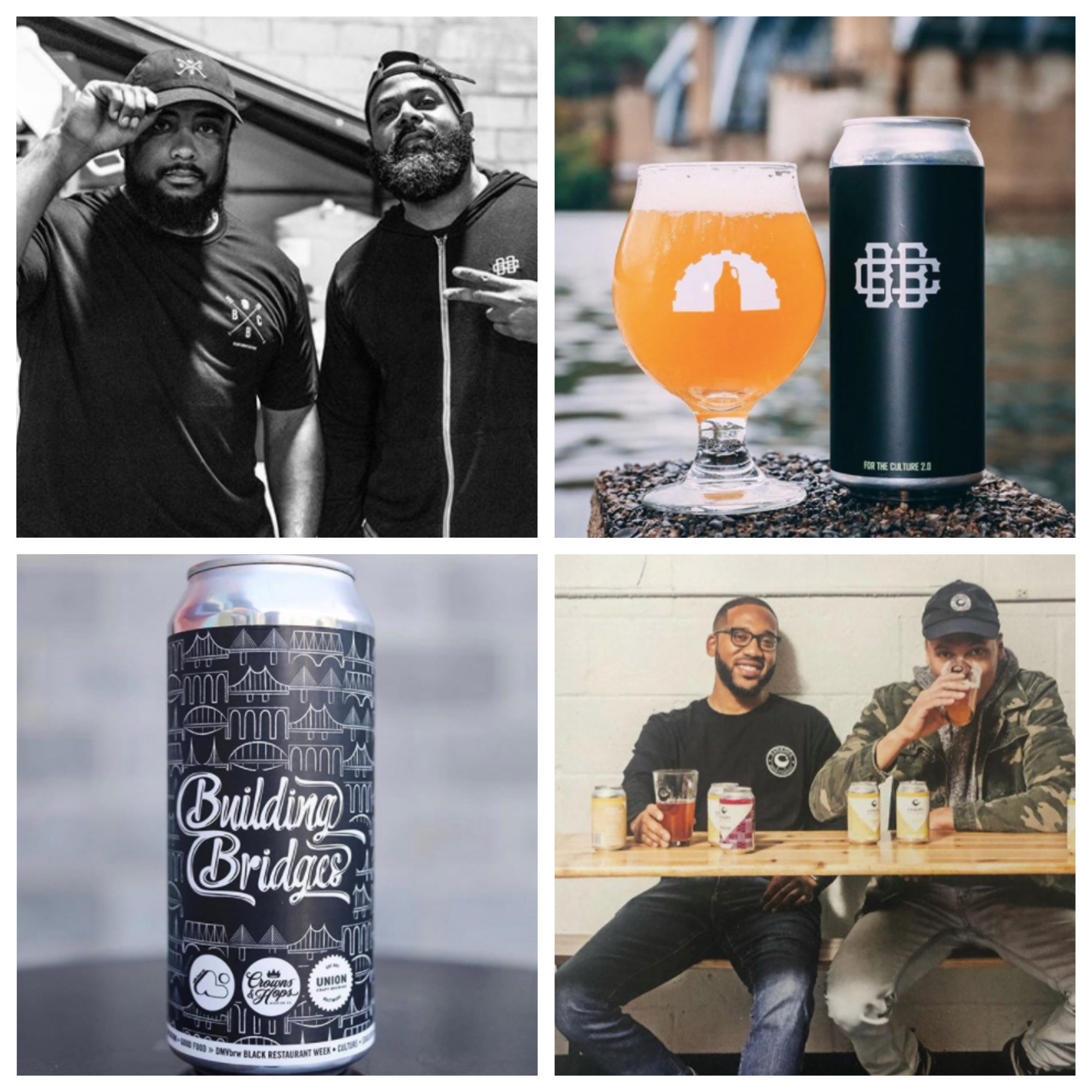 Best Beer Influencers To Follow On Instagram