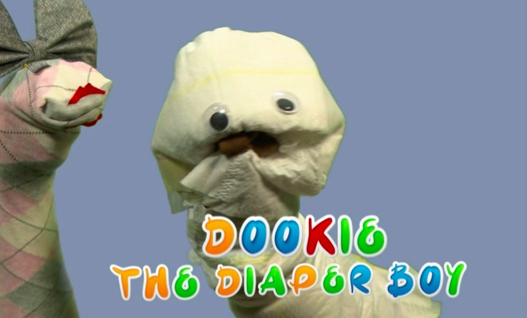 WWE Smackdown Highlights This Week: Bayley Vs. Charlotte Flair