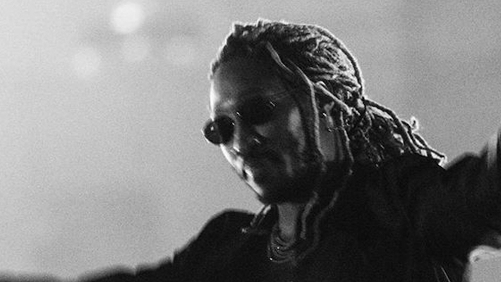 Future 'High Off Life' Review: A Reliable Reminder Of Simpler Times