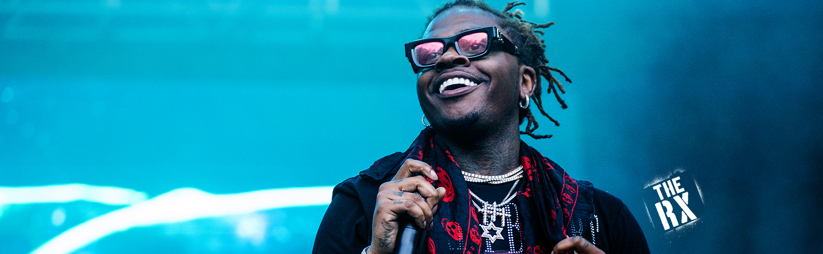 Gunna's 'Wunna' Album Review: Let The Best Trap Rapper Debate Begin