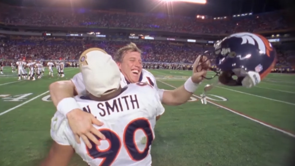 The Best and Worst of WWF Raw is War for February 1 '99: Halftime Heat