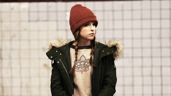 'Love Life' Review: A Promising Debut For HBO Max Originals