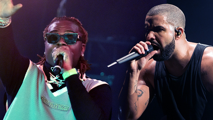 The Best Rap Albums Of May 2020