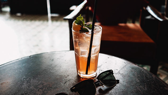 The Best Rum For Mojitos, According To Bartenders