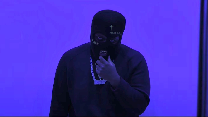 RMR Shares Star-Studded 'Drug Dealing Is A Lost Art' Tracklist