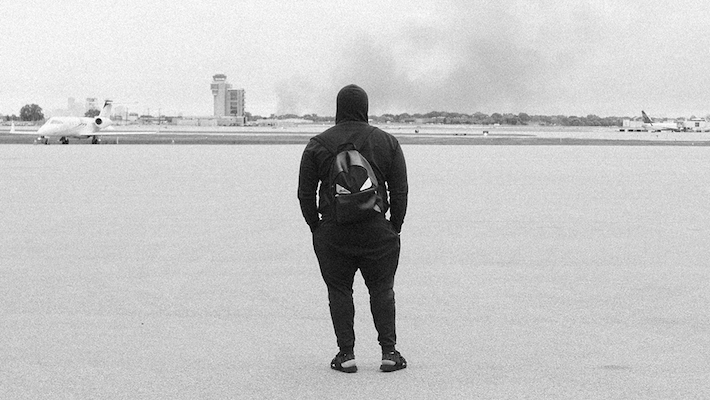 RMR Taps Young Thug For An Emotive Remix Of His Piano Ballad 'Rascal'