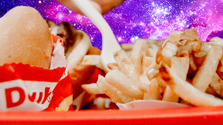 The Best Secret Menu Items In The Fast Food Universe You Need To Try