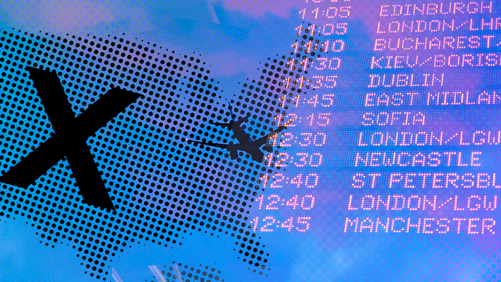 Can Americans Travel To The European Union?