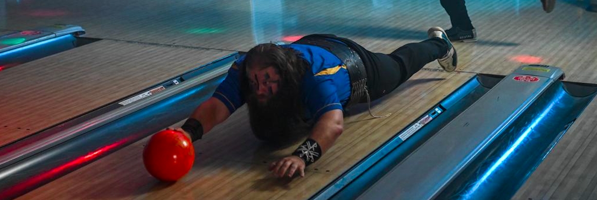 WWE Raw Highlights This Week: Nia Jax Injures Kairi Sane Again