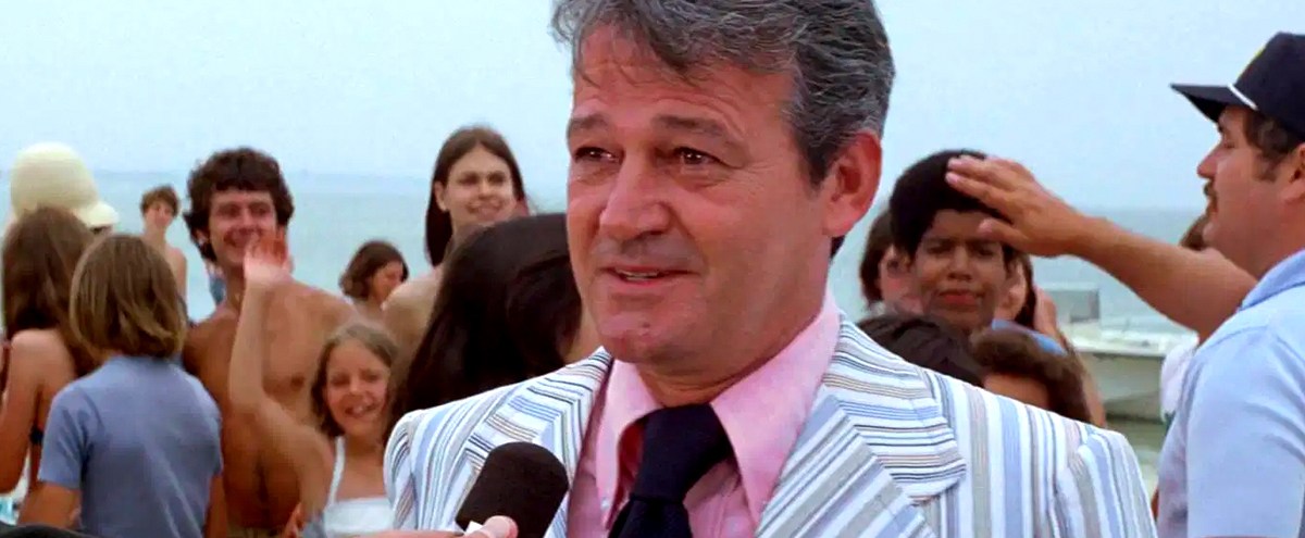 UPROXX – The Culture Of Now