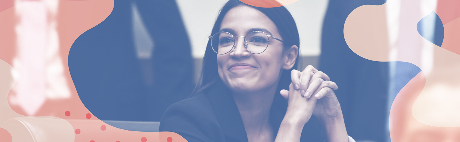 10 Best Political Documentaries On Netflix Right Now